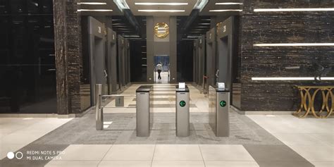 Gallery Static Systems Electronics Pvt Ltd