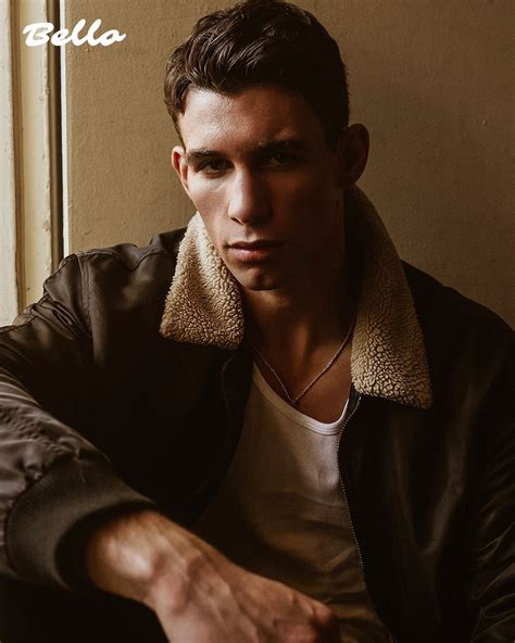 Javan Spoolstra Javan Spoolstra • Instagram Photos And Videos