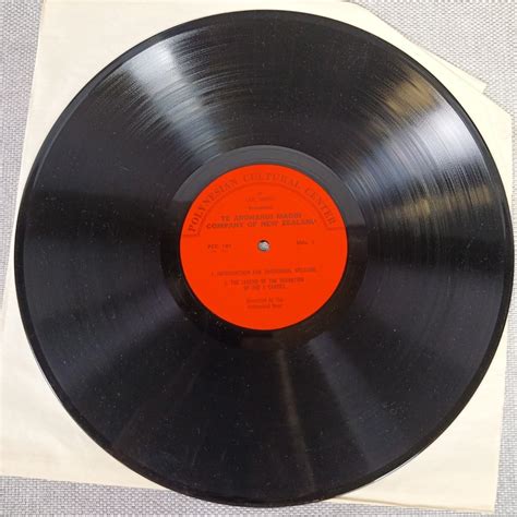 The Te Arohanui Maori Company Pcc 101