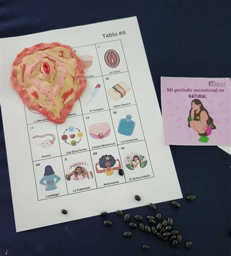 Shes The First Stf Scholars In Ethiopia Gather For A Group Photo Photo By Kate Lord Facebook