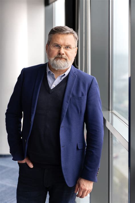 Nerijus Jurkus Widen