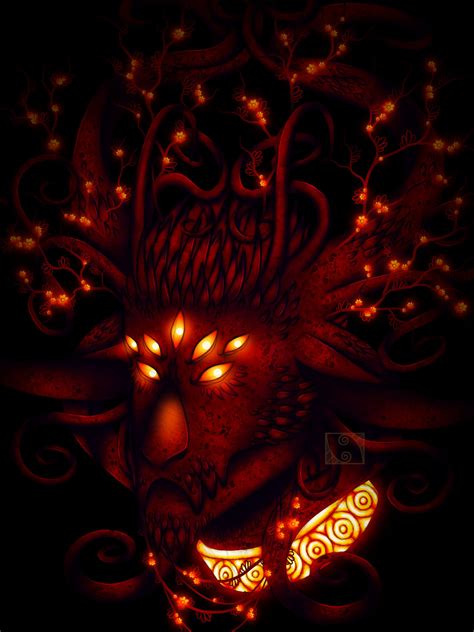 Scp 2317 By Dinah1 On Deviantart