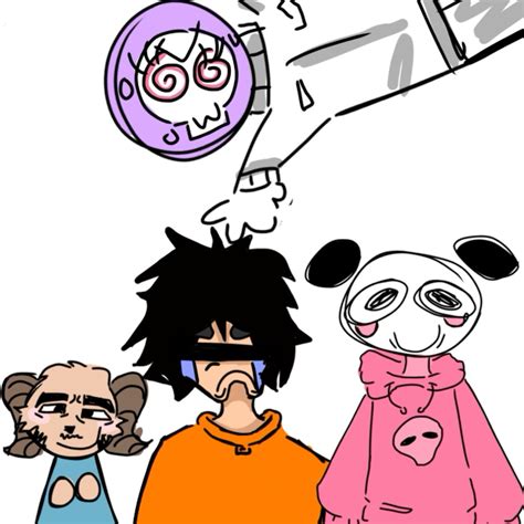 280 Ideeën Over Sdp In 2025 Fandoms Grappige S Gort