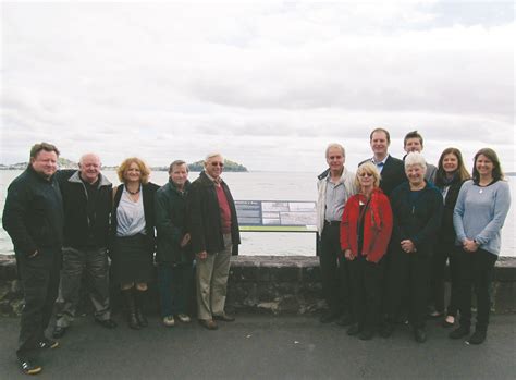 Biddicks Bay History Revealed Ourauckland