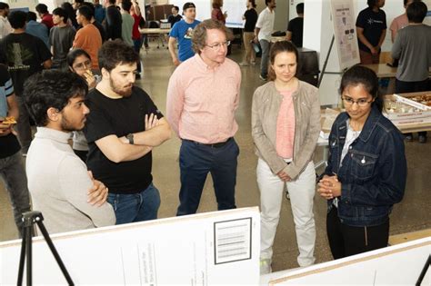 Charvi Kusuma On Linkedin Ai Deeplearning Csedemodays Teamwork