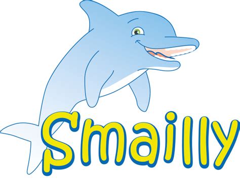 Smailly Konzept Dr Bailly And Kollegen