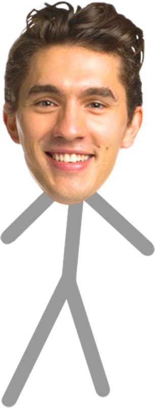 Wizz Wizz Freedom Island Wiki Fandom