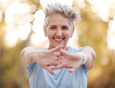 Best Exercises For Heart Health That Seniors Can Actually Stick With