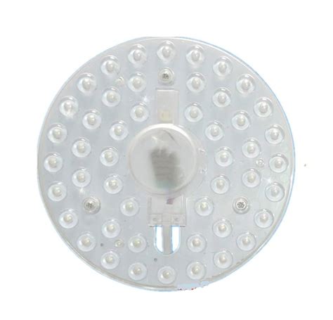 36w Led Ceiling Light Module