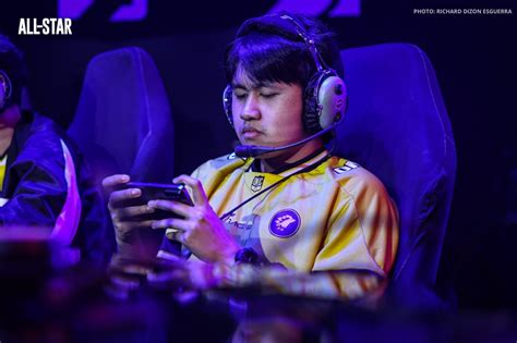 Exclusive Onics Brusko Reveals Plans To Move To Indonesia All Star