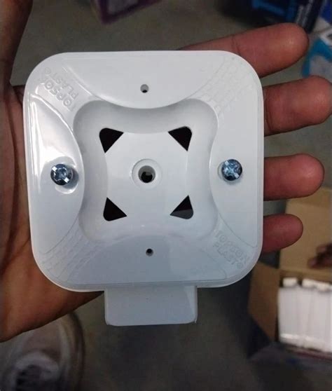 All Variants Available In Cassing Juncton Box At ₹ 138piece Junction