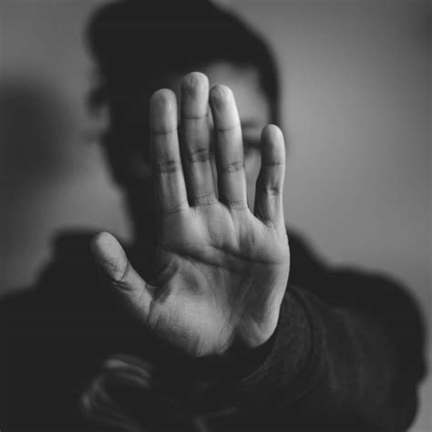 Sexual Assault Awareness Month April 2024 National Today