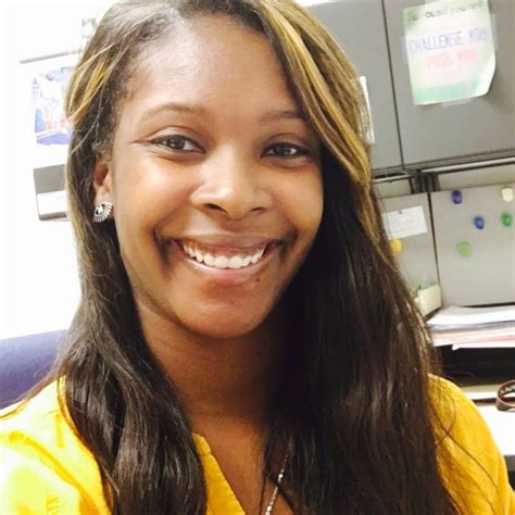 Whitney Hall Youtube