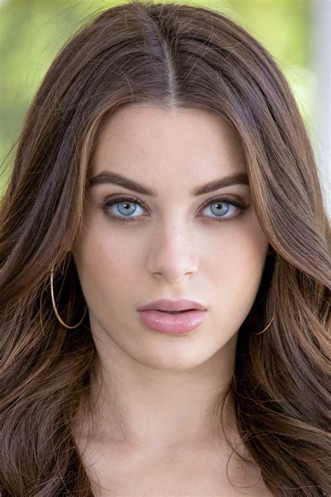 Lana Rhoades Pretty Aint She Pretty Most Beautiful Eyes Beautiful Eyes Most Beautiful Women