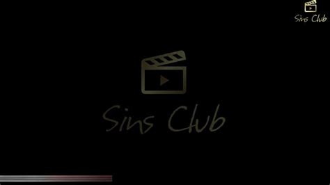 Real Sex In Husband Films Wife Search Xvideos Com