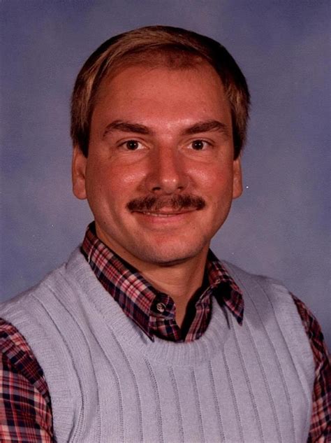 Ronald Browning Obituary Elkridge Md