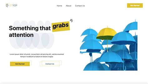 Develop Web Applications Using Asp Net Core And React Dotnet By Mikiyaswt Fiverr