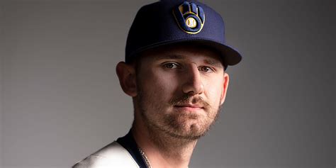 Brewers Prospect Ethan Small Perfects Craft