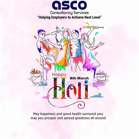 Ankur Raj Varshney Posted On Linkedin