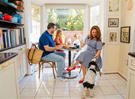 Cozy French Soups And Stews Made Easy Le Chefs Wife