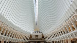 The Ultimate Guide To Aess Structural World Com Explore The Structural World