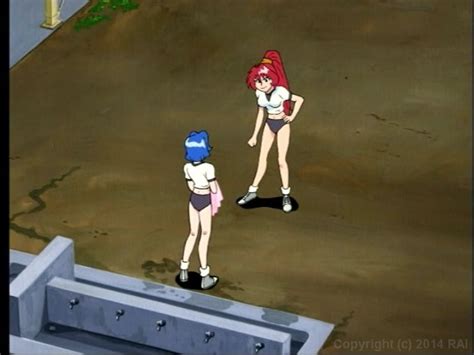 Ninja Episode 1 The Vengeance Adult Empire