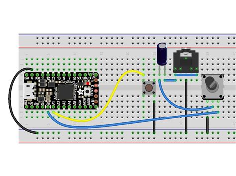 Adafruit Learning System