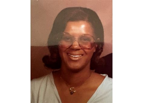 Barbara A Turner Obituary 2026 Waxahachie Tx Community Funeral