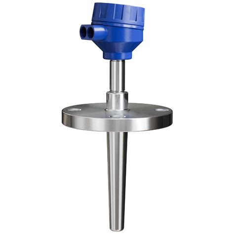 Thermocouple Rtd With Fabricated Thermowell Pci Instruments