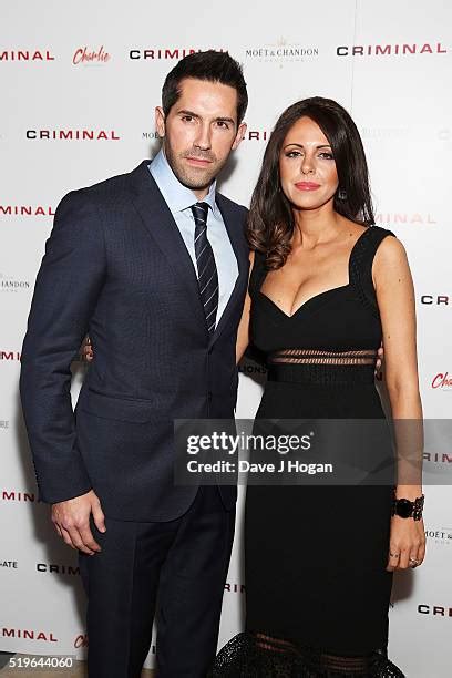 Lisa Adkins Photos And Premium High Res Pictures Getty Images