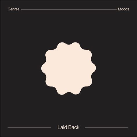 Assembly Records Ala Warszynski