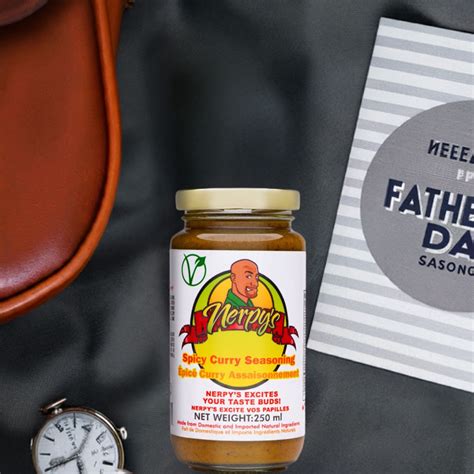 Nerpys Inc On Linkedin Fathers Day Is Less Than 3 Weeks Away So