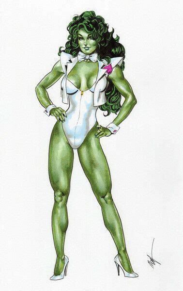 Rule 34 1girls Big Breasts Bowtie Digital Drawing Artwork Digital