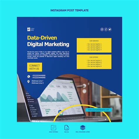 Data Entry Post Images Free Download On Freepik