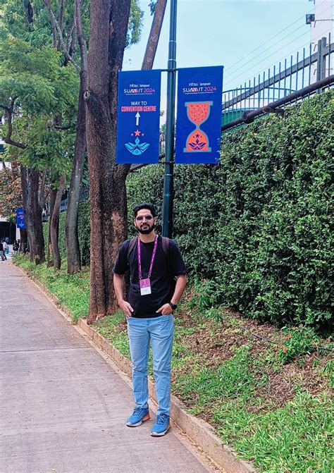 Infosysspringboard Digitaleducation Innovation Ict Jobseeking Internshipopportunities