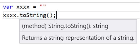 Hovers Don T Support Syntax Highlighting Like VS Code