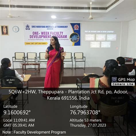 I Am Delighted And Grateful To Share That I Had The Honor Of Being The… Dr Chippy Mohan