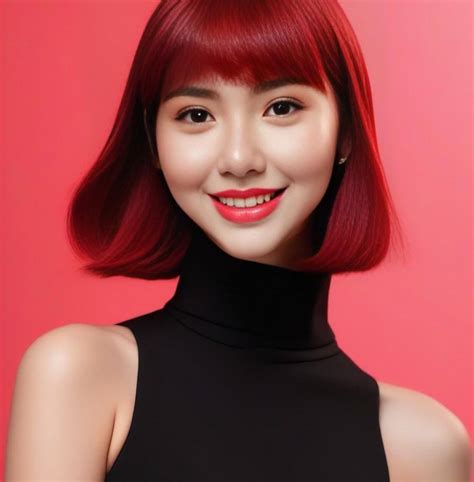 Bukan Hanya Renang Saja Yang Banyak Gaya Ini Juga‼️ Nikitamirzani Podcast Reelsfacebook