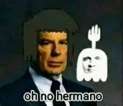 Oh No Hermano Video Imágenes Graciosas Fotos Para Reírse Imágenes