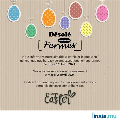 Linxia Ltd On Linkedin 🚨attention Valued Customers We Are Regret To Inform We Are Close On…