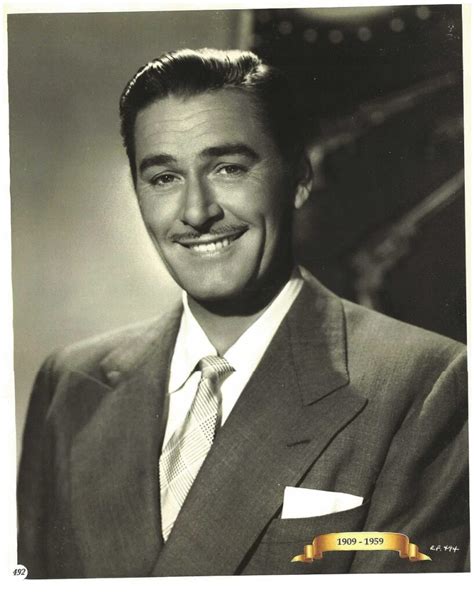 An Errol Flynn Birthday Celebration Of 115 Years « The Errol Flynn Blog