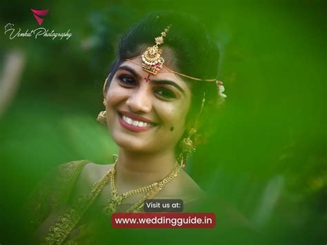 Venkat Kokku Best Photographers In Panjagutta Wedding Guide