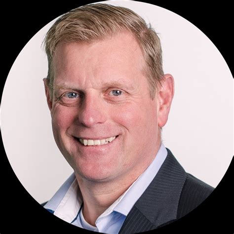 Kees Broertjes Linkedin