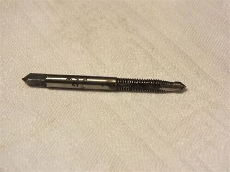 4ba Hs Tap 32 Pandw Usa Ebay