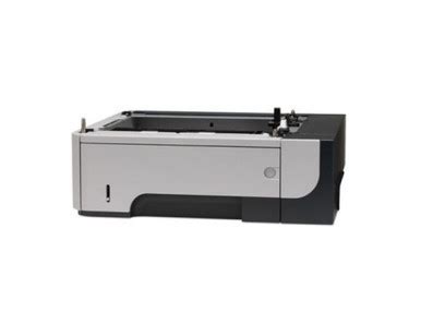 Hp Laserjet P3015 500 Sheet Feeder Ce530 69001 Buy Now
