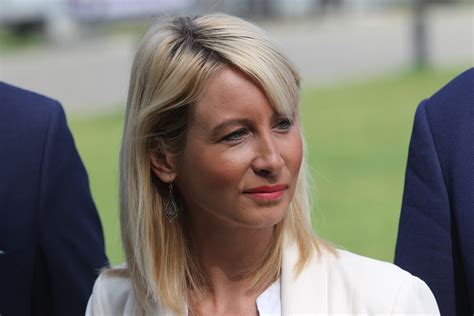 Politycy Pis Obiecują Budowę S15 I Rozbudowę Dk25 Posłanka Po To Przedwyborcze Rozgrywki