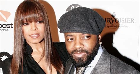 Jermaine Dupri Responds To Janet Jackson Reconciliation Rumors Video