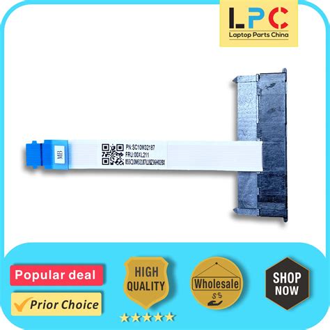 S86e3dc6340044e84a1bf8c5f80385144d