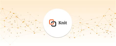 The Ultimate Developer Guide To Calendar Api Integration