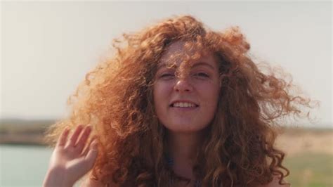 209 Redhead Pool Stock Videos Footage And 4k Video Clips Getty Images